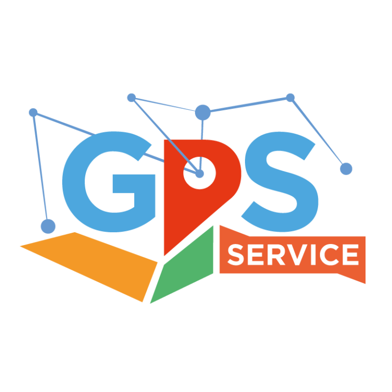 GPS Service GPS Service - Джи Пи Ес Сервиз